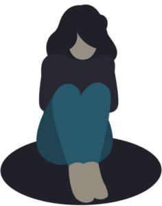 Counselling Services in Surrey | The Lucy Rayner Foundation