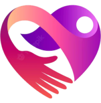 The Lucy Rayner Foundation – Mental Health Awareness & Support in Surrey