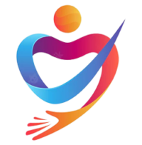 The Lucy Rayner Foundation – Mental Health Awareness & Support in Surrey