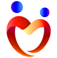 The Lucy Rayner Foundation – Mental Health Awareness & Support in Surrey