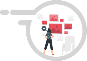 Gallery - Videos | The Lucy Rayner Foundation