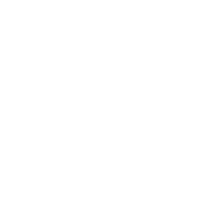 The Lucy Rayner Foundation – Mental Health Awareness & Support in Surrey